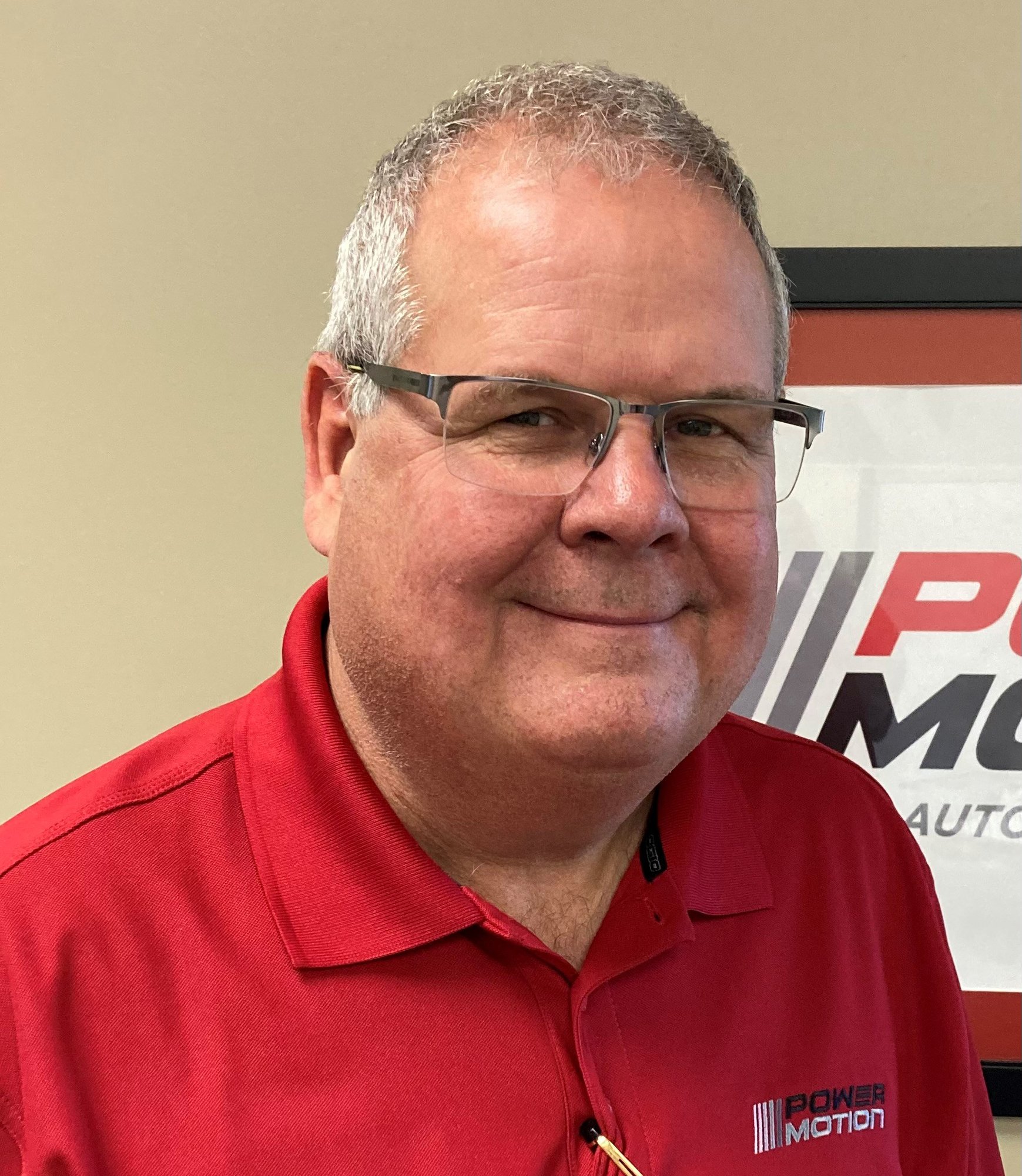 Find a WEBER Representative